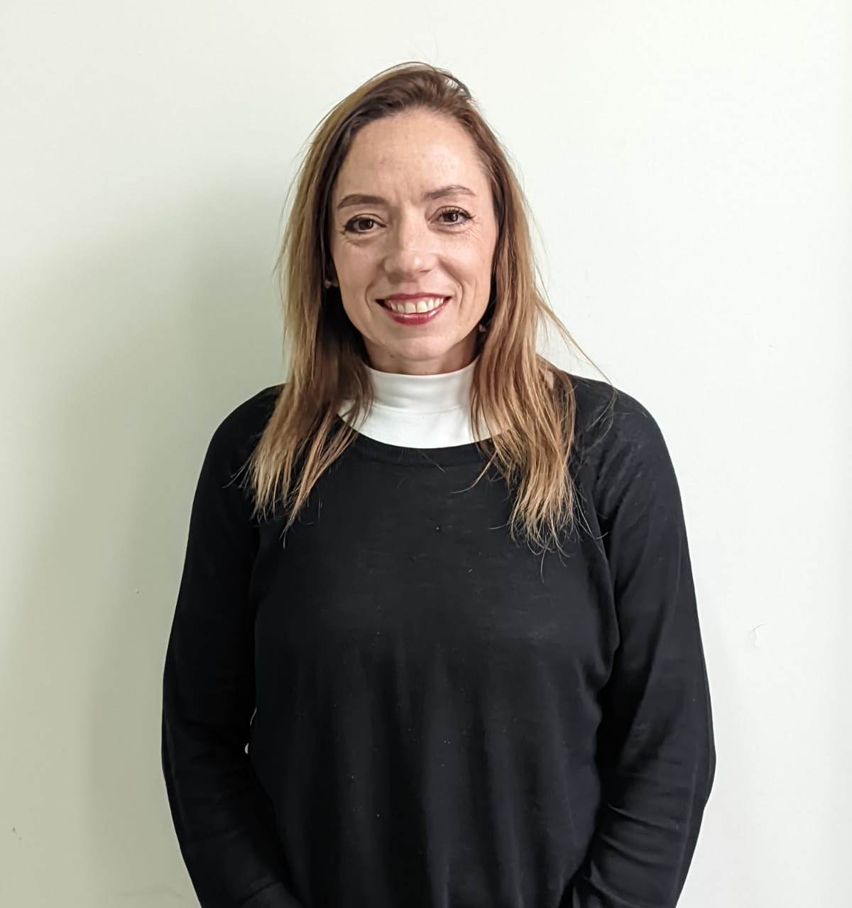 AUTORIDADES – FEPRA